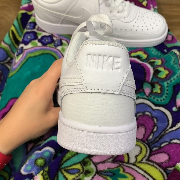 Nike | Shoes | Nike Customizable Shoes | Poshmark